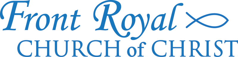 What We Can Know for Sure | Front Royal Church of Christ